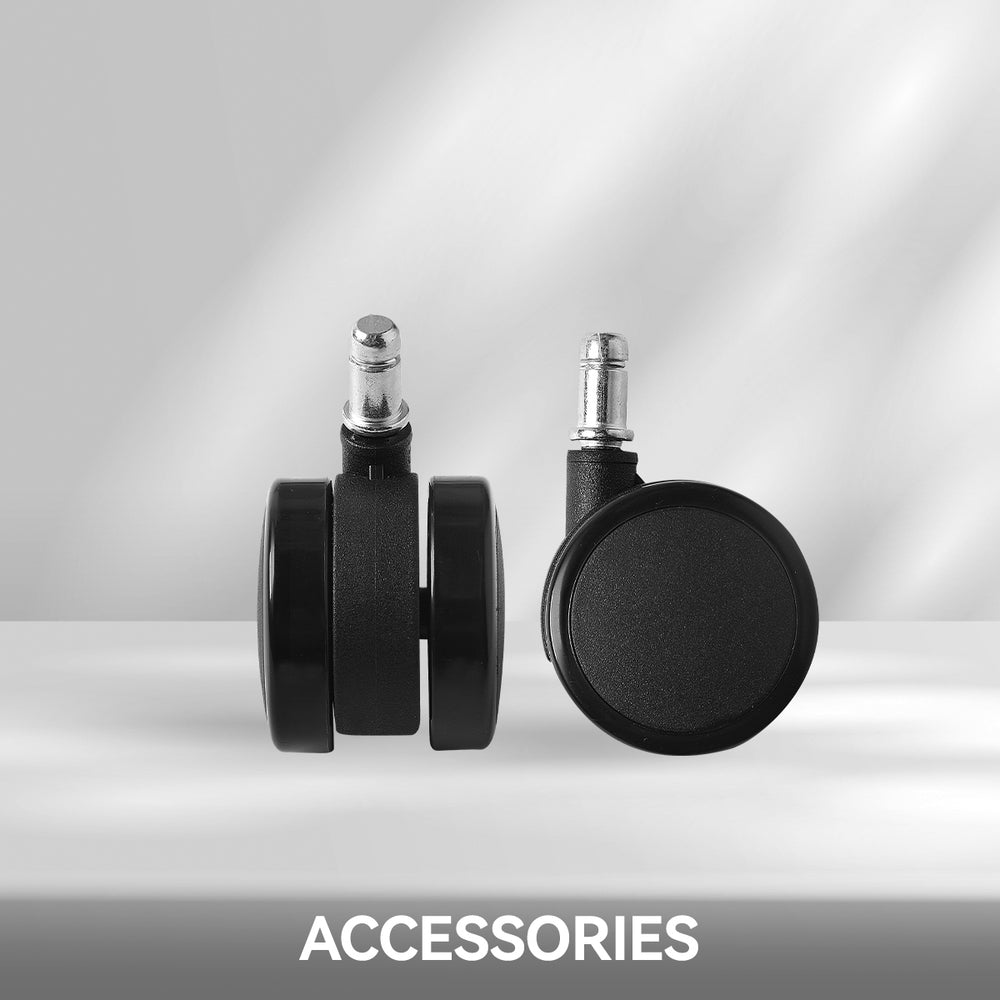 Best Gaming& Ergonomic Chair in Malaysia – Musso Gaming Chair Official ...