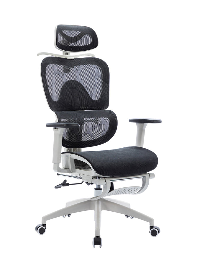 Gaming Chairs – musso.my