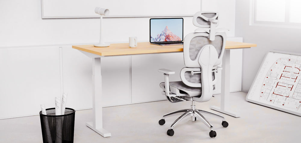 Best Gaming Chair in Malaysia – Musso Gaming Chair Official – musso.my