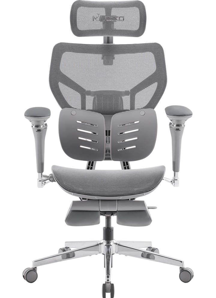 Ergonomic-chair – musso.my