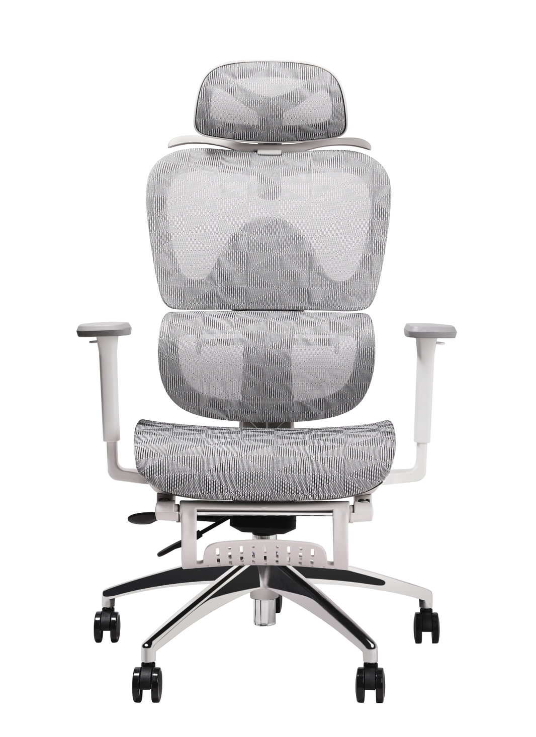 Gaming Chairs – musso.my