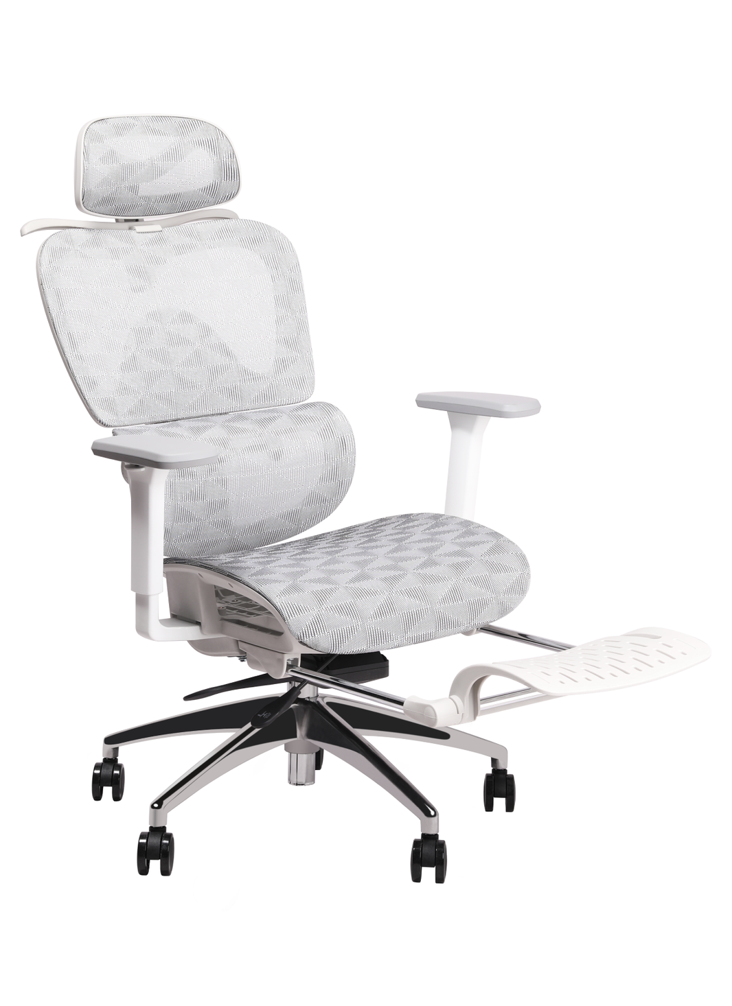 Gaming Chairs – musso.my