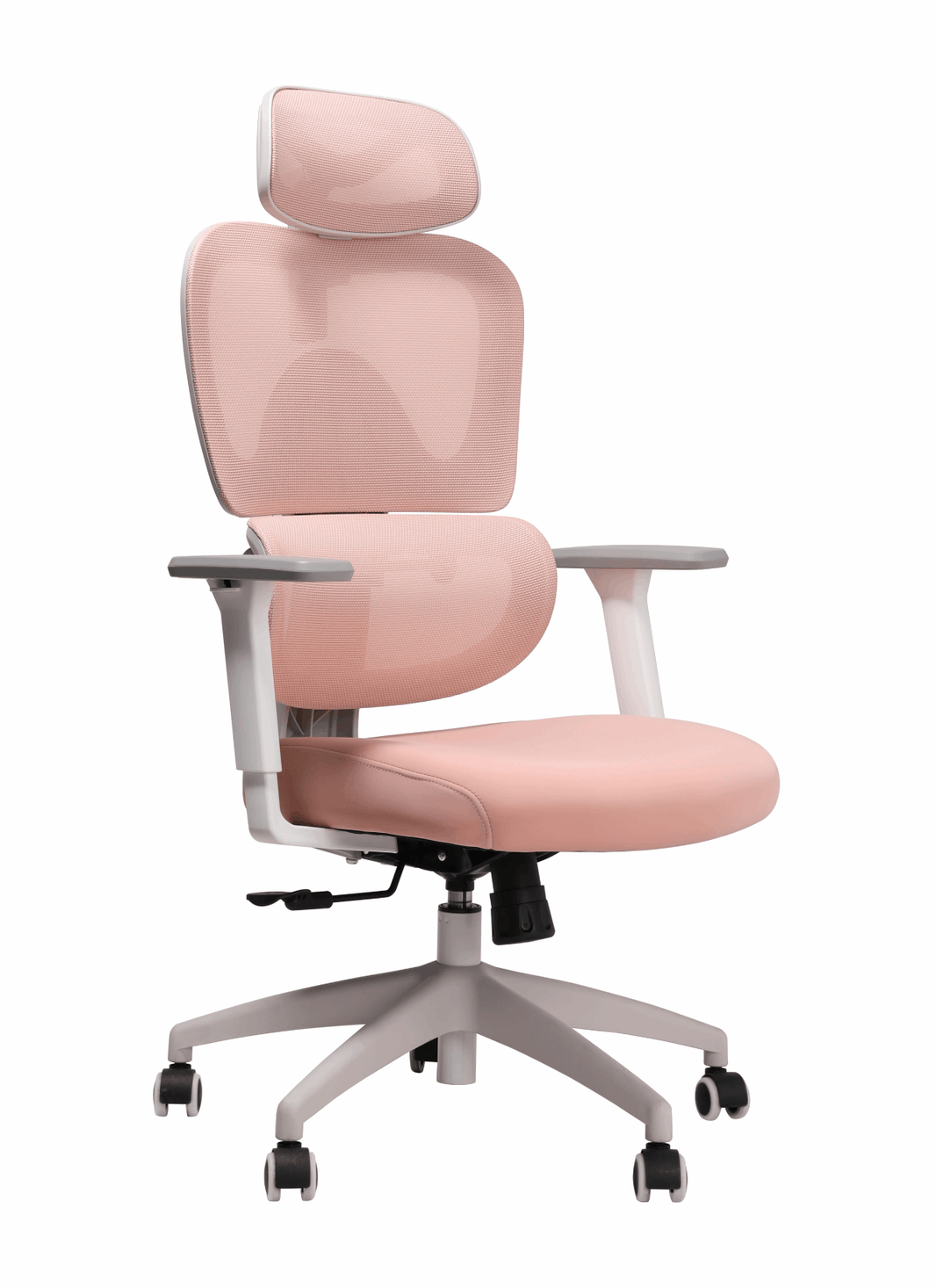 Best Gaming Chair in Malaysia – Musso Gaming Chair Official – musso.my