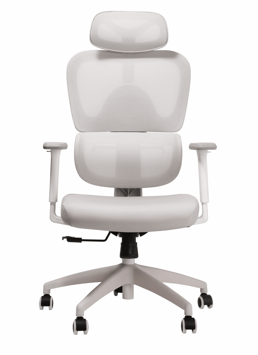 Gaming Chairs – musso.my