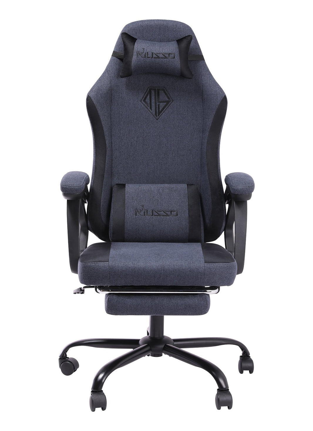 Best Gaming Chair in Malaysia – Musso Gaming Chair Official – musso.my