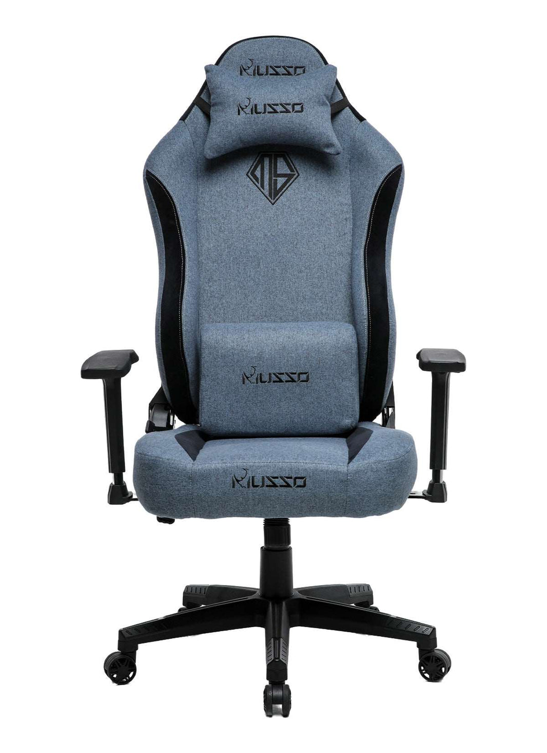 Best Gaming Chair in Malaysia – Musso Gaming Chair Official – musso.my
