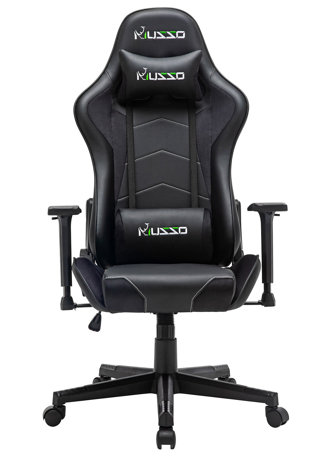 Gaming Chairs – musso.my